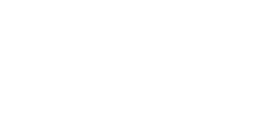 Daniel Field | A Legacy of Aviation Excellence in Augusta, Georgia